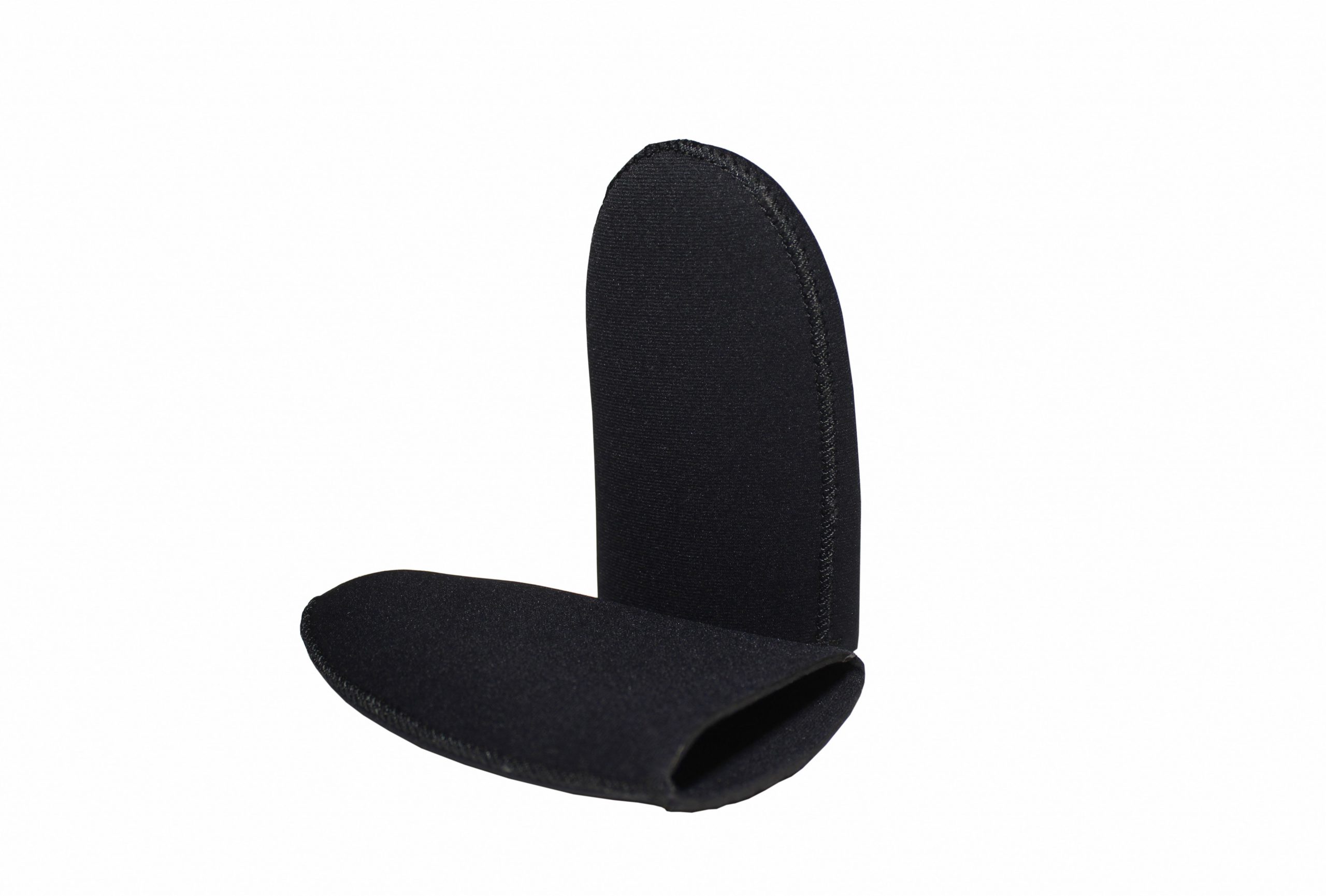 Neoprene Toe-socks - GLIDE FIN